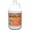 Graf-X WB 1 gal. Permanent Anti-Graffiti Coating GRFXWB1G - The Home Depot