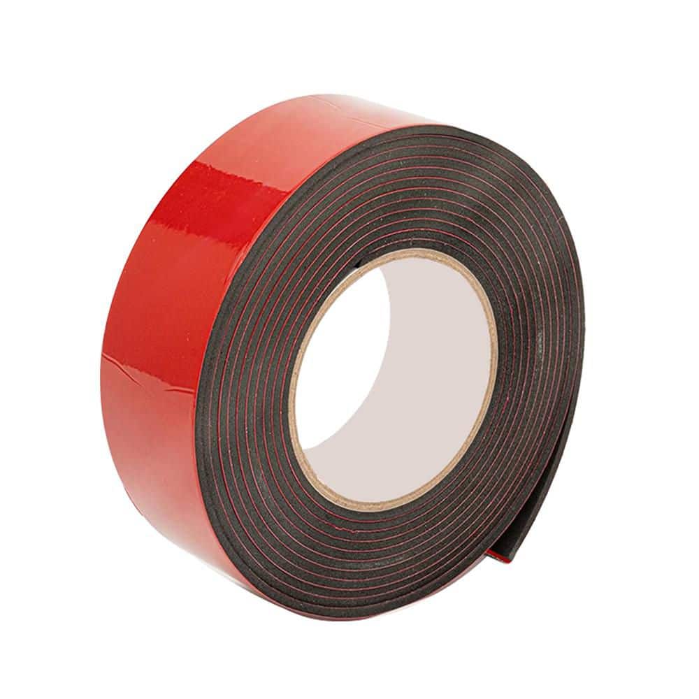 Wellco 2 in. x 14 ft. Pipe Insulation, Outdoor Pipe Protection ...