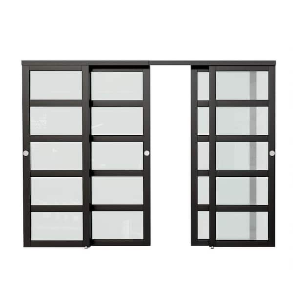 Have a question about TENONER 120in x 80in, MDF, PVC Covering, Solid ...