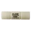 ISPRING Flow Restrictor with Flow Limit 1500 AFR1500 - The Home Depot