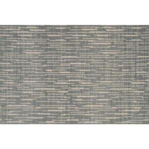 Natural Harmony Zealandia Armada Custom Rug with Pad 184665 - The Home ...