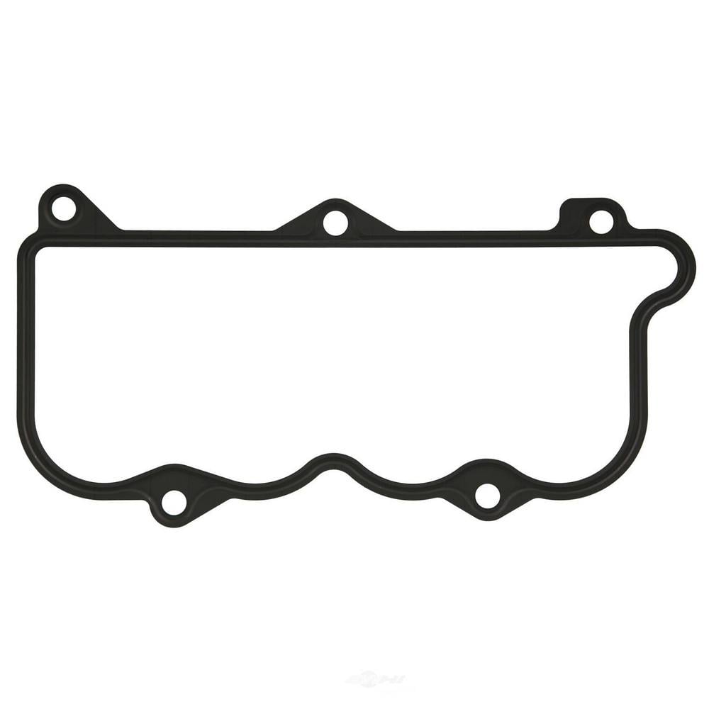 FEL-PRO Fuel Injection Plenum Gasket Set MS93325 - The Home Depot