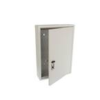 Kidde Touchpoint 30-Key Cabinet KeySafe-001795 - The Home Depot