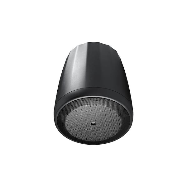 JBL Pendant Speaker 5.25 in. Full Range PROC65PT-PK2 - The Home Depot