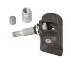 Schrader TPMS Sensor 28434