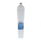 MOEN Microtech 9000 Replacement Filter for the Puretouch Aquasuite ...