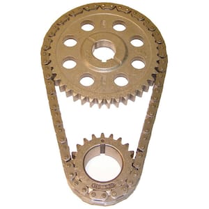 Cloyes Engine Timing Set C-3018K - The Home Depot