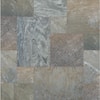 MSI Take Home Tile Sample-Horizon 4 in. x 4 in. Textured Quartzite ...