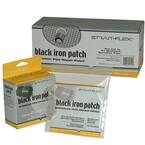 Strait-Flex 4-3/4 in. x 6-1/4 in. Drywall Repair Outlet Patch OP-100