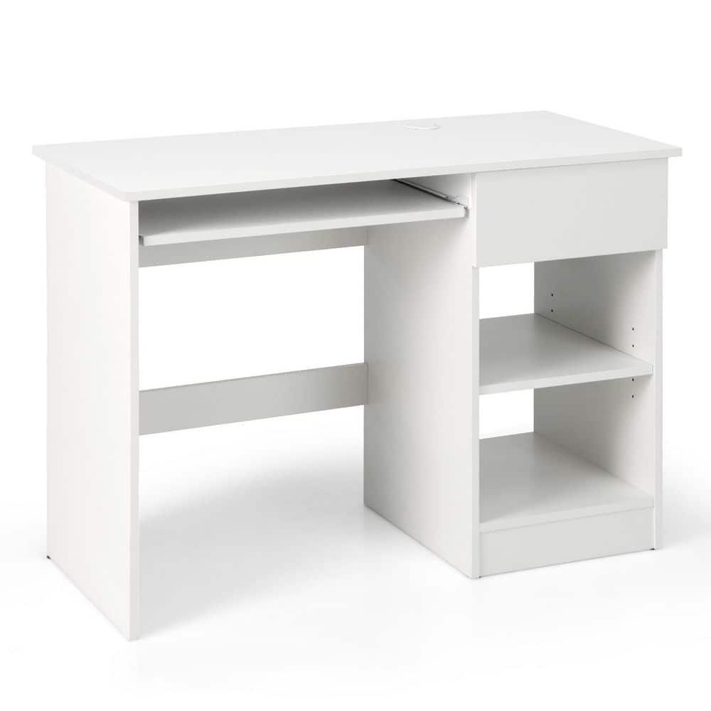 Home depot desks in store store