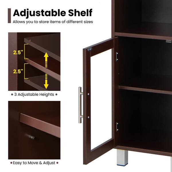 Hw58777 store