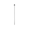 TEKTON 3/4 in. Drive x 40 in. Breaker Bar SBH00340 - The Home Depot