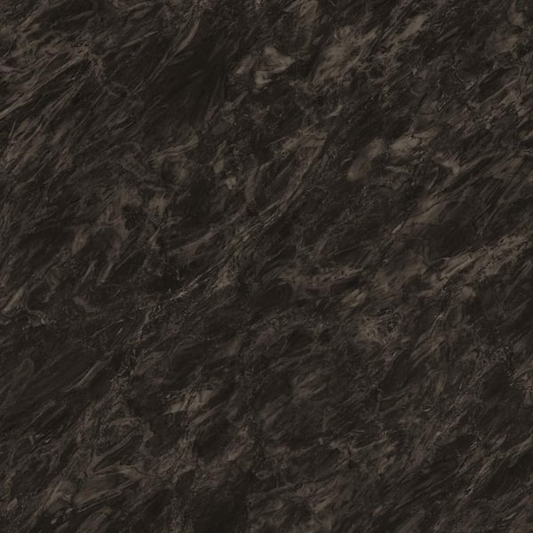 Wilsonart 3 in. x 5 in. Laminate Sheet Sample in Sombra with Premium ... Wilsonart 3 in. x 5 in. Laminate Sheet Sample in Sombra with Premium ...