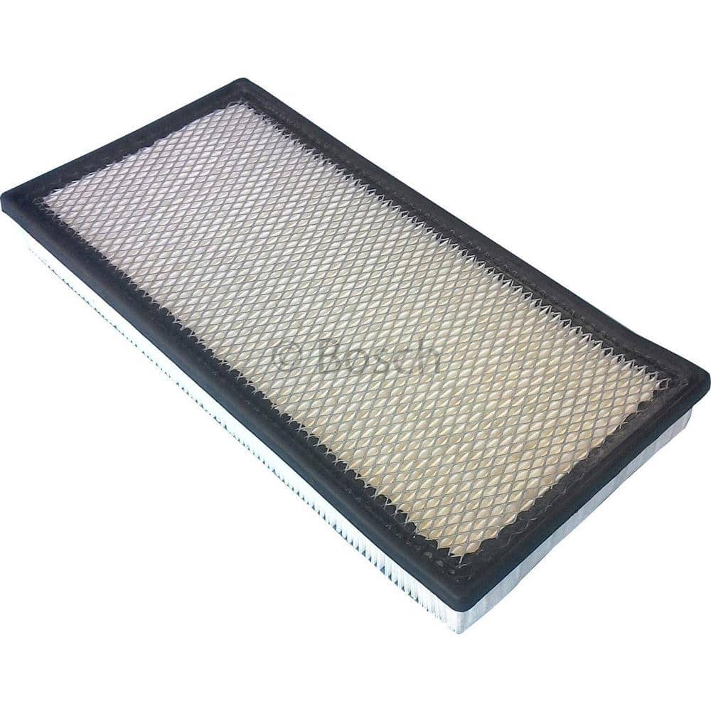 Bosch Air Filter 5285WS - The Home Depot
