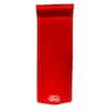 TRC Recreation Splash Red 1.25 in. Thick Foam Swimming Pool Float ...