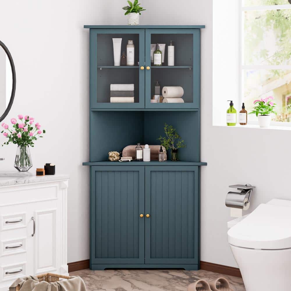 Cheap corner cabinet store