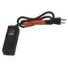 nVent RAYCHEM Frostex Termination Plug Kit For Braided Frostex Heating ...