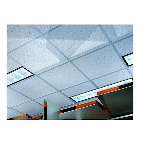 Usg Clean Room Climaplus Acoustical Ceiling Tile USG Astro Climaplus