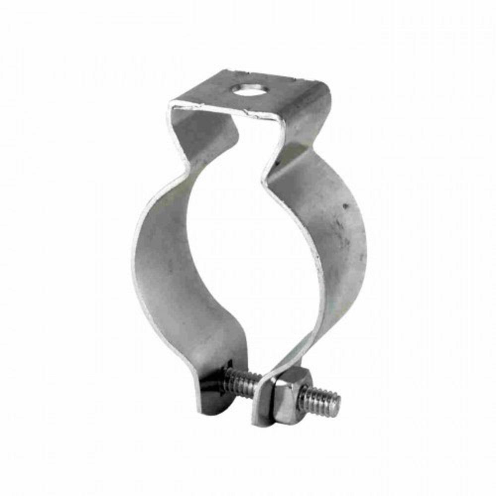 NEWHOUSE ELECTRIC 1 in. Standard Fitting Conduit and Pipe Hanger CH1 ...
