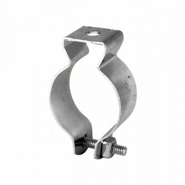 NEWHOUSE ELECTRIC 1 in. Standard Fitting Conduit and Pipe Hanger CH1 ...