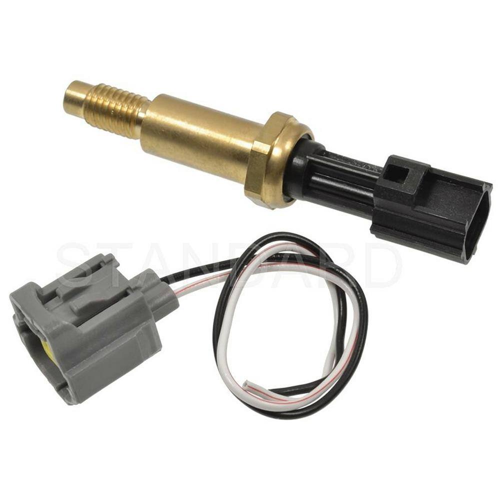 Reviews for Engine Cylinder Head Temperature Sensor | Pg 1 - The Home Depot