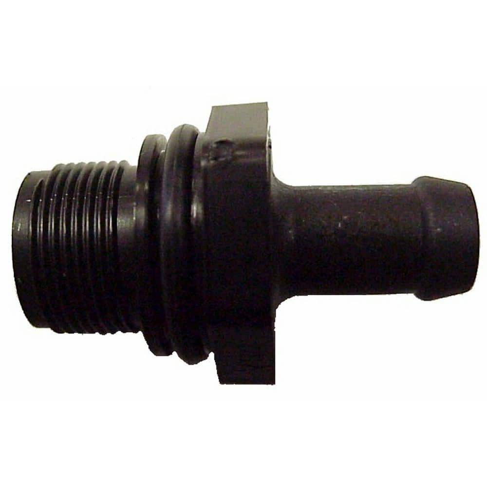 PCV Valve PCV2390 - The Home Depot
