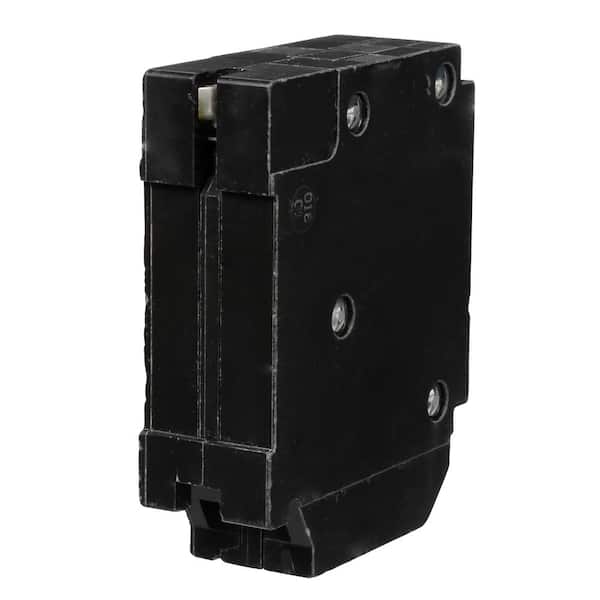 Square D Homeline 2-20 Amp Single-Pole Tandem Circuit Breaker HOMT2020CP - The Home Depot