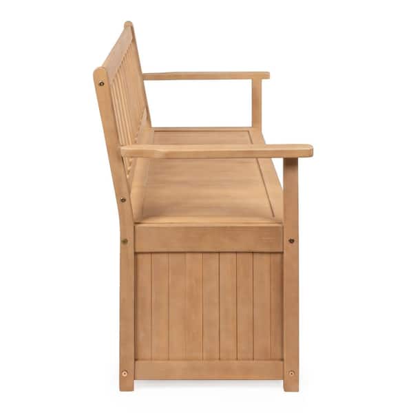 happimess 36 Gal. Sophie 48 in. Traditional Farmhouse Lift happimess 36 Gal. Sophie 48 in. Traditional Farmhouse Lift