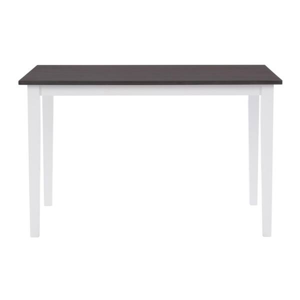 Michigan Dining Table
