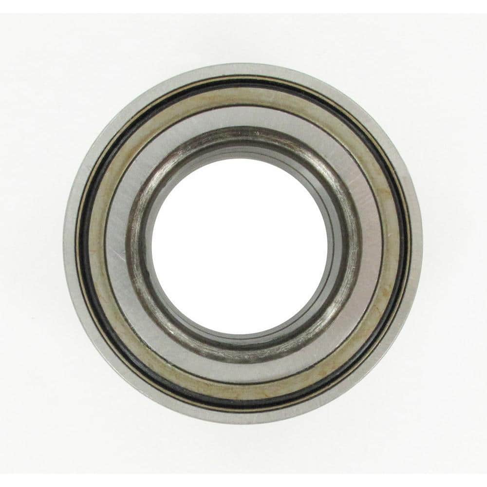 SKF Wheel Bearing - Front FW129 - The Home Depot