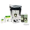 Hydroponics Organic pH Testing and Adjusting Kit VPTK4 - The Home Depot