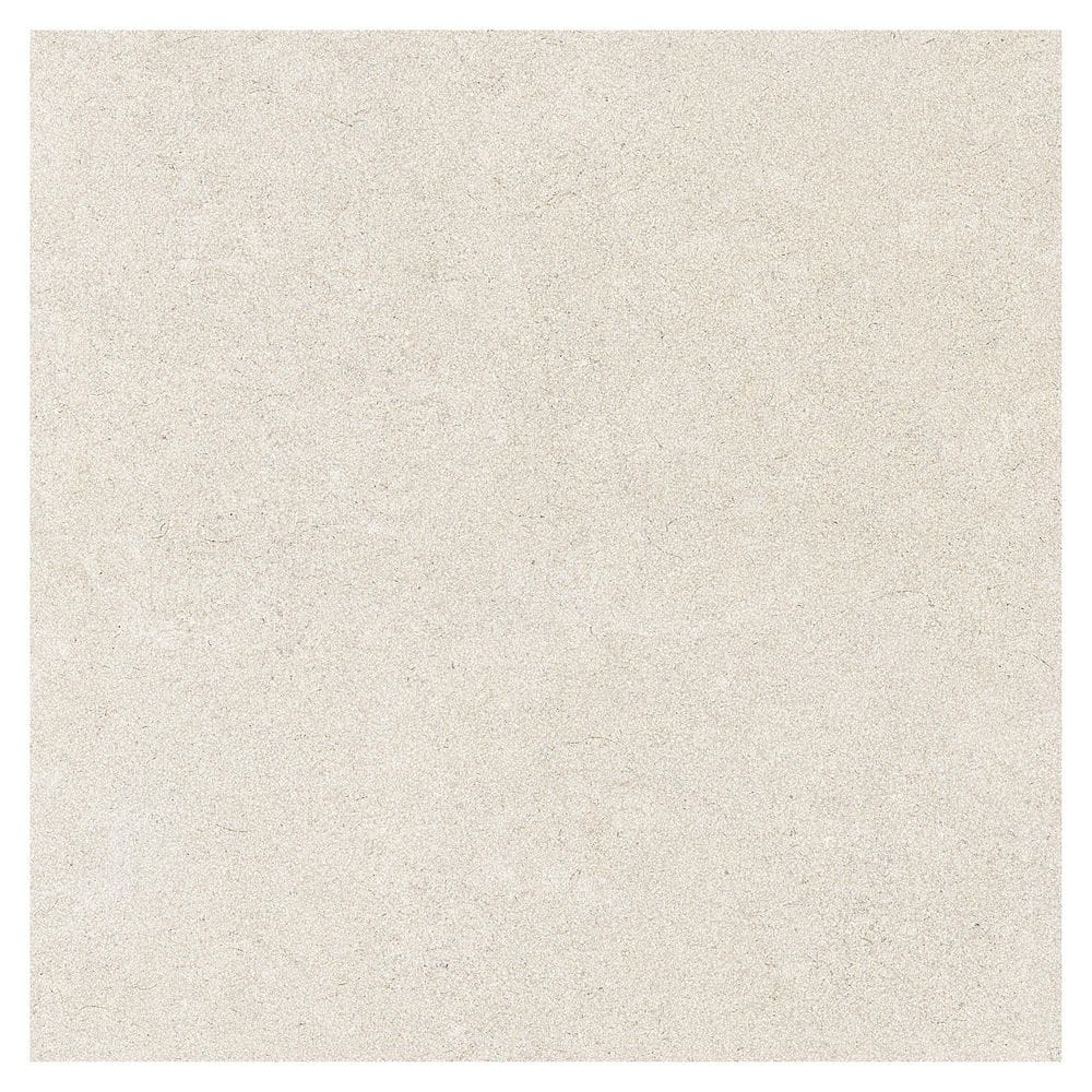 Giorbello Spanish Zenstone Porcelain 24 in. x 24 in. x 9.5mm Floor and ...
