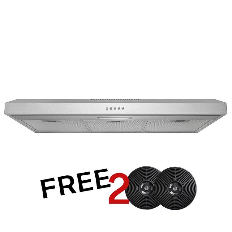 Home Depot Inventory Checker – BrickSeek