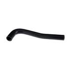 ACDelco Molded Radiator Coolant Hose - Upper 26484X