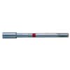 Hilti HS-SC 12 in. TE-C Kwik Bolt Mechanical Setting Tool 337919 - The ...