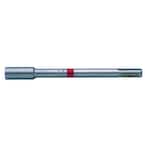 Hilti HS-SC 12 in. TE-C Kwik Bolt Mechanical Setting Tool 337919