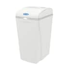 Waterboss 22,000 Grain Water Softener System - Reduces Hardness, Iron ...