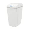 Waterboss WaterBoss & Reg 30 in. Acid Neutralizer Whole House Water ...