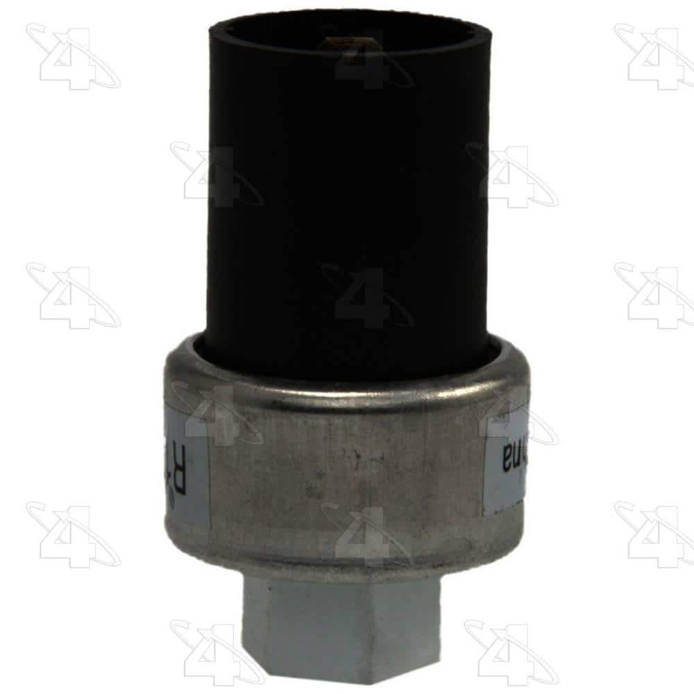 Four Seasons HVAC System Switch 35751 - The Home Depot