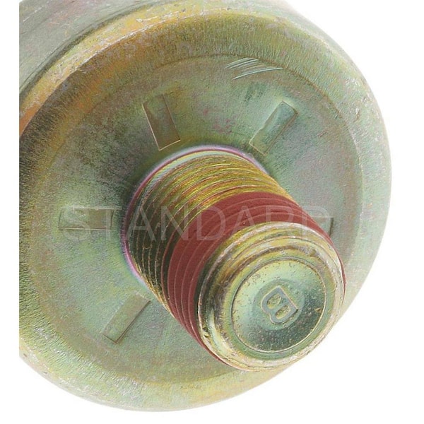 Ignition Knock (Detonation) Sensor-KS6 - The Home Depot