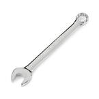 20mm wrench store