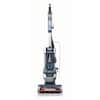 Shark Stratos Bagless Corded HEPA Filter Upright Vacuum Cleaner with ...