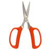 ZENPORT:Zenport All Purpose Scissors, Stainless Steel, 7 in. (Box of 3 ...