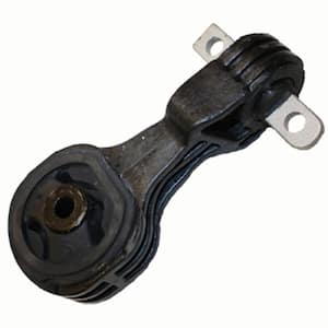 Westar Engine Torque Strut Mount - Rear EM-9553 - The Home Depot