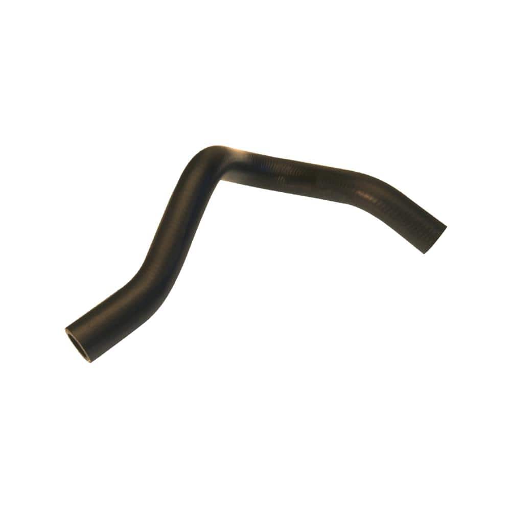 ACDelco Molded HVAC Heater Hose - Pipe-3 To Reservoir 14369S - The Home ...