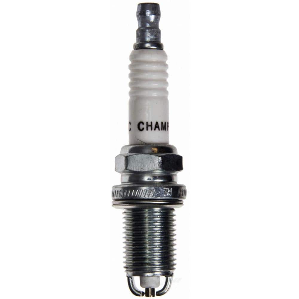 Champion Spark Plug 354 - The Home Depot