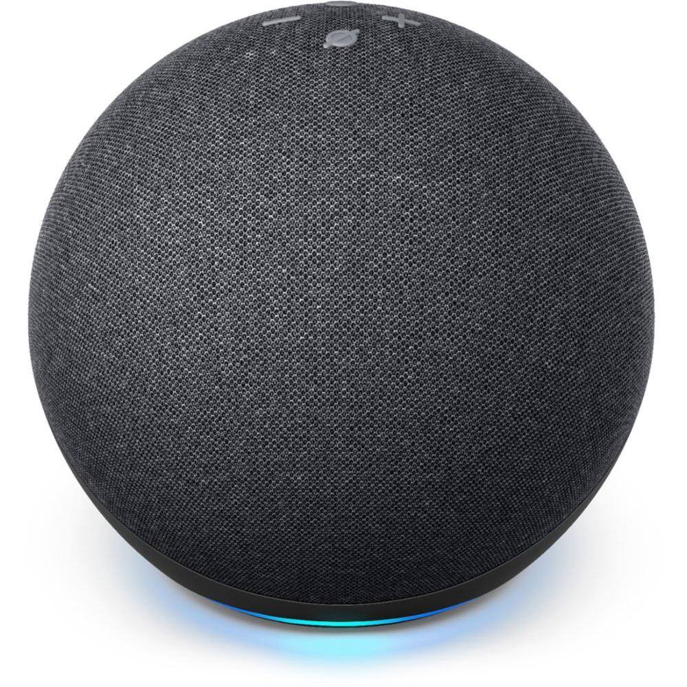 Connect To Echo Dot Bluetooth Lupon gov ph