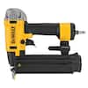 Bostitch btfp12233 home depot store