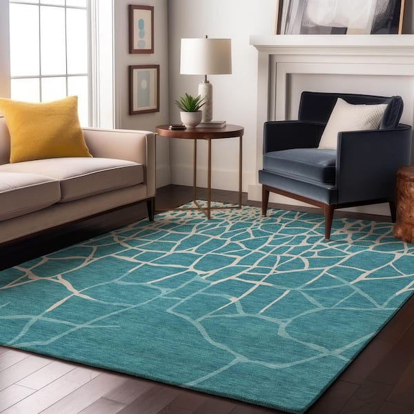 Home Depot Area Rugs 9 X 12