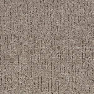 8 in. x 8 in. Pattern Carpet Sample - Truse -Color Tradition MO-448097 ...